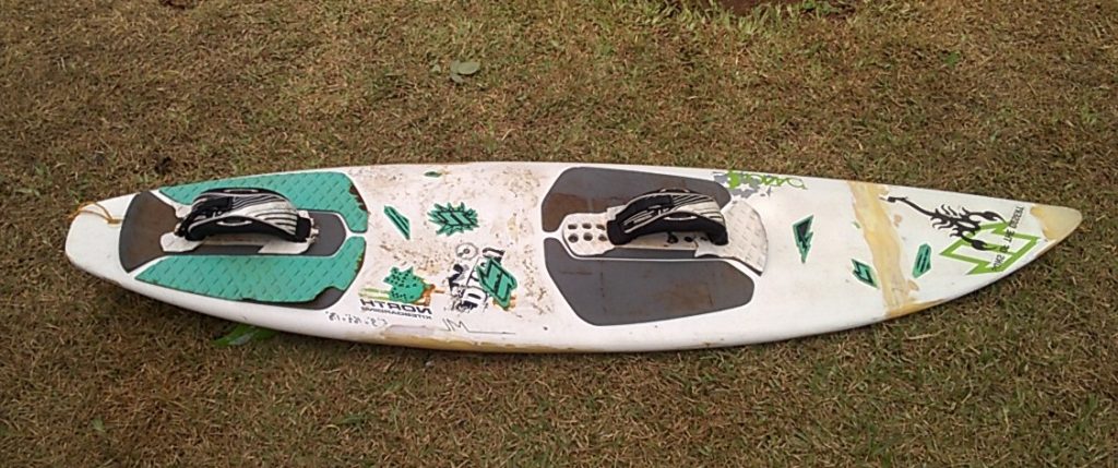 How Much Wind for Kiteboarding? 8 Factors To Know About